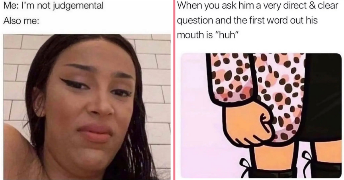 42 Snappy Memes for Sassy Short Girls With Anger Issues - CheezCake ...