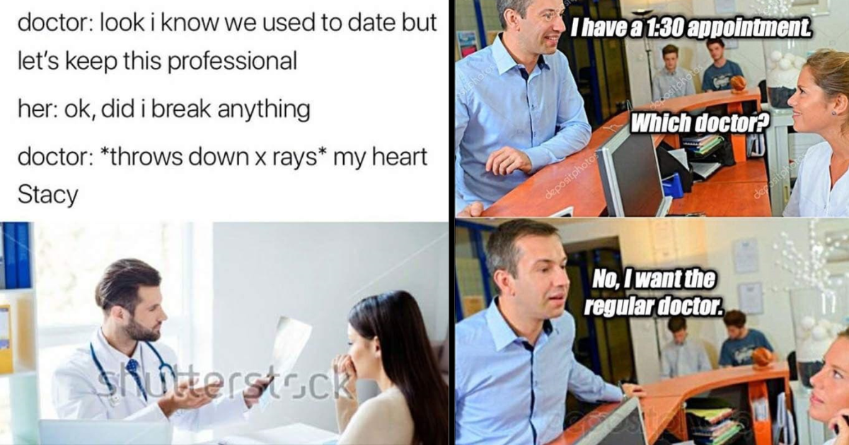 Memebase - Memes - Page 8 - All Your Memes In Our Base - Funny Memes ... Memebase - Memes - Page 8 - All Your Memes In Our Base - Funny Memes ...