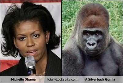 Zira Planet Of The Apes Michelle Obama Movies On TV This Week: