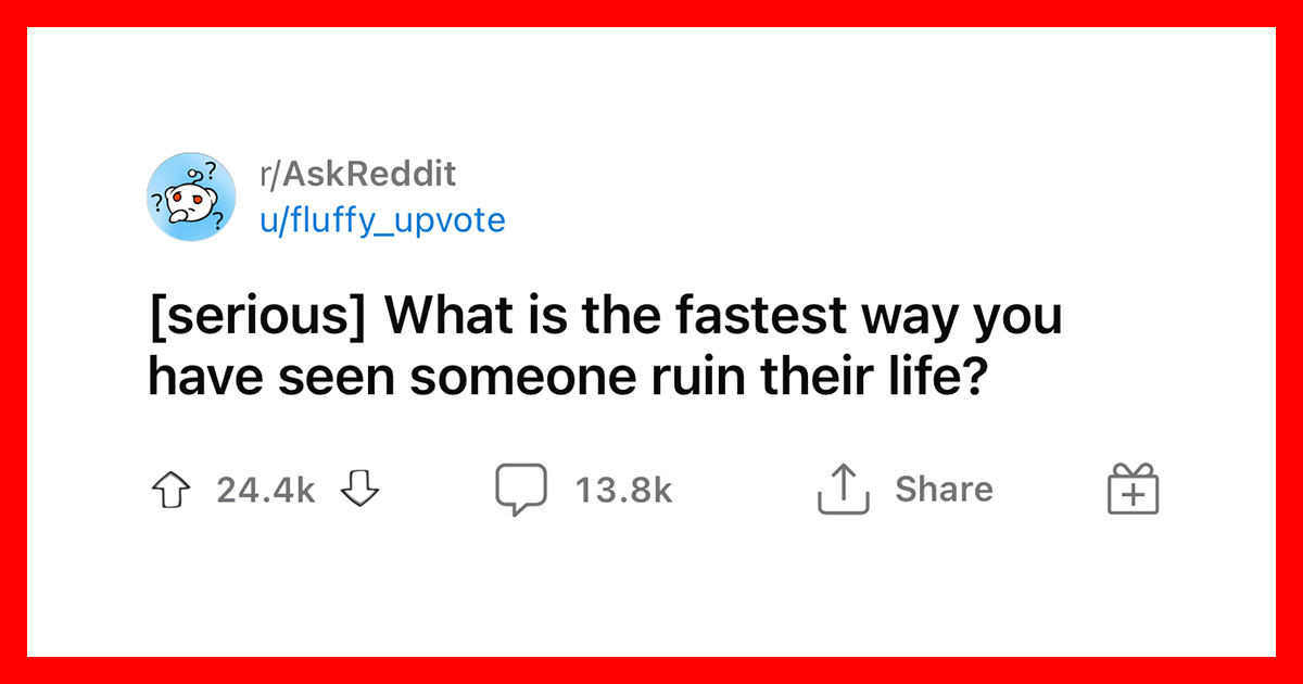 Memebase - cautionary fail - All Your Memes In Our Base - Funny Memes ...