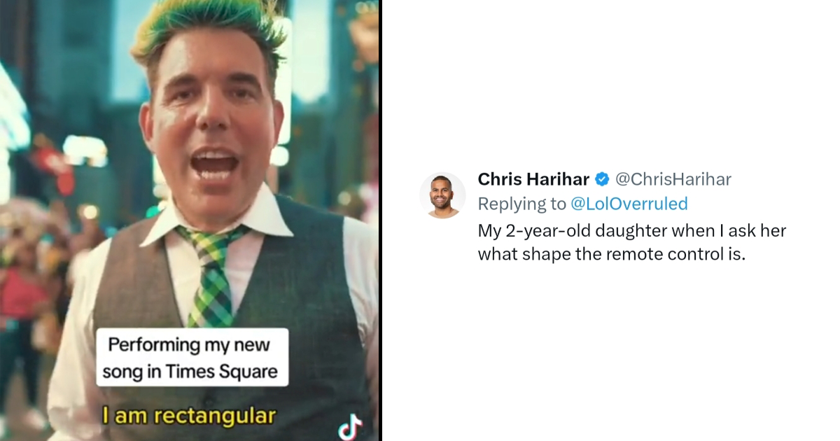 Aspiring Musician 'Traveled 1000km' to Perform in Times Square, Faces ...