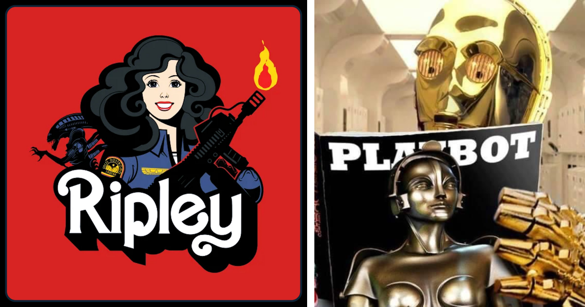 Put the Fun in Fandoms: 32 Geek-Centric Memes for the True Nerds - Geek ...