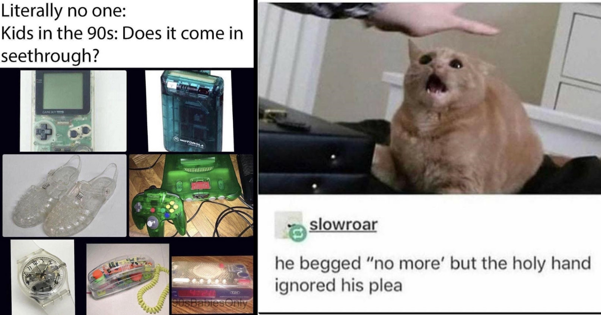 Meme Di Internet Facce Lol