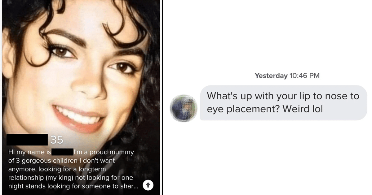Memebase - bumble - Page 2 - All Your Memes In Our Base - Funny Memes ... Memebase - bumble - Page 2 - All Your Memes In Our Base - Funny Memes ...