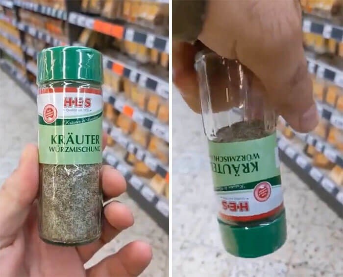 20+ Misleading packaging and items that overpromised and failed to ...