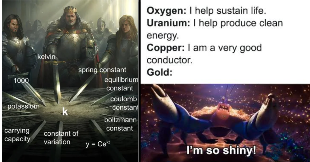 Memebase - school - Page 3 - All Your Memes In Our Base - Funny Memes ...