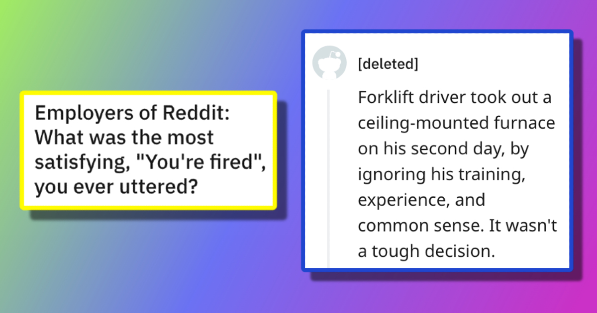 FAIL Blog - bad-employee - Epic FAILs funny videos - Funny Fails ...