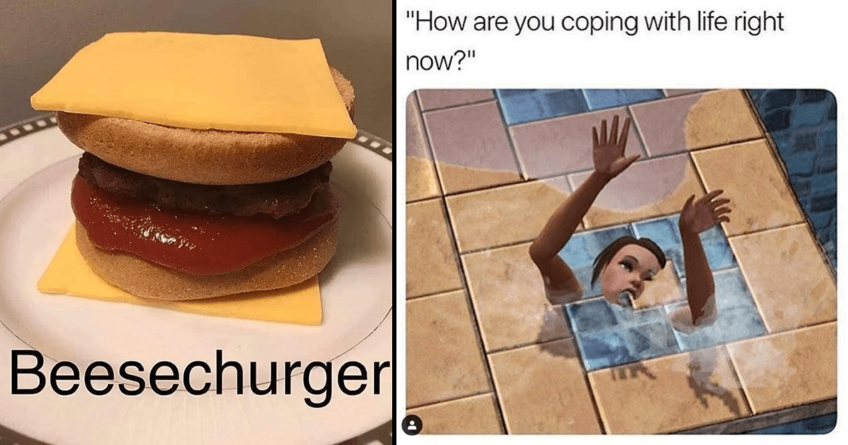 A Snazzy Selection of 34 Memes - Memebase - Funny Memes