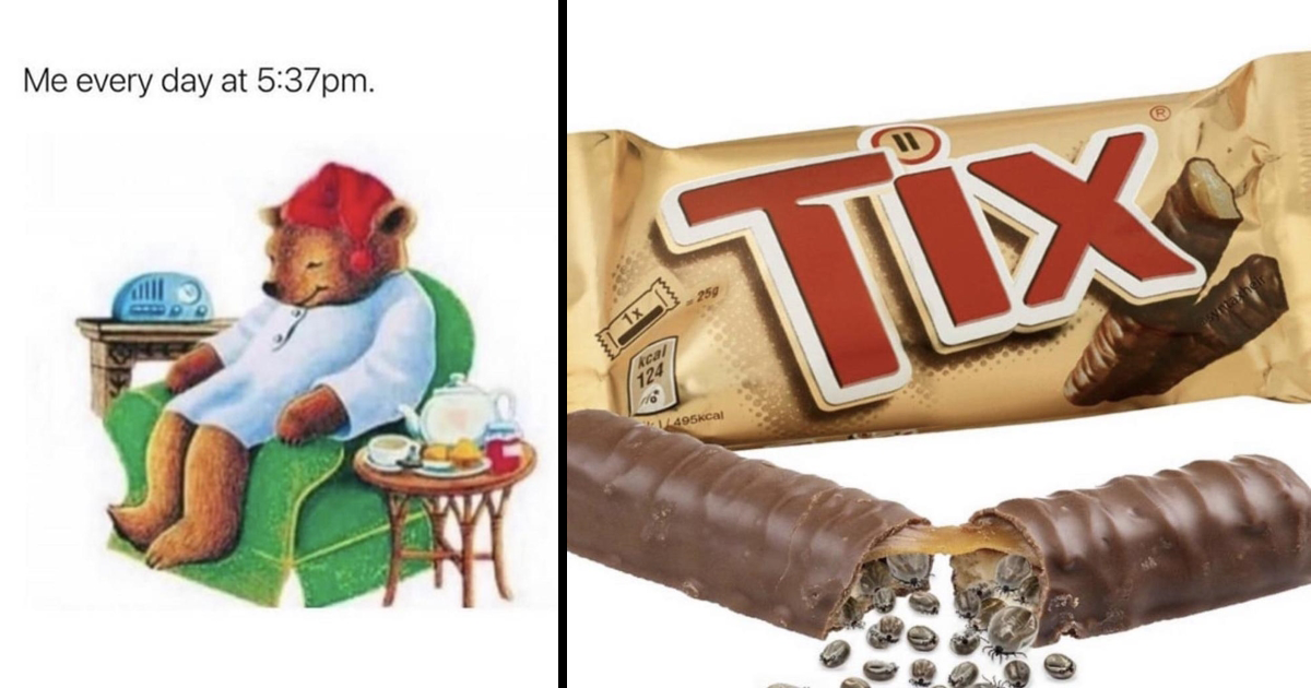 A Hop, Skip and a Jump of Memes - Memebase - Funny Memes