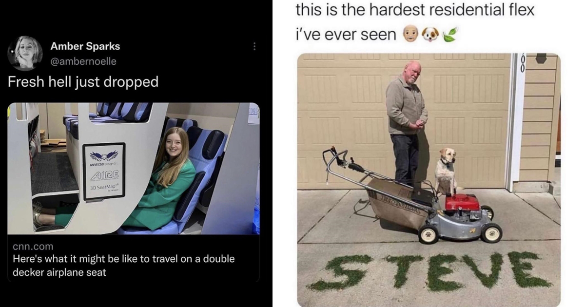 A Hearty Dollop of 30 Memes - Memebase - Funny Memes