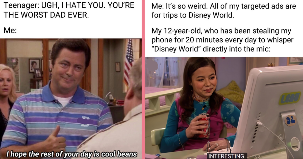 26 Heartwarming Memes for Wholesome Hubbies Who Proudly Hold the ‘Best ...