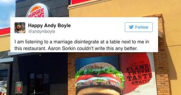 FAIL Blog - burger king - Page 2 - Epic FAILs funny videos - Funny ...