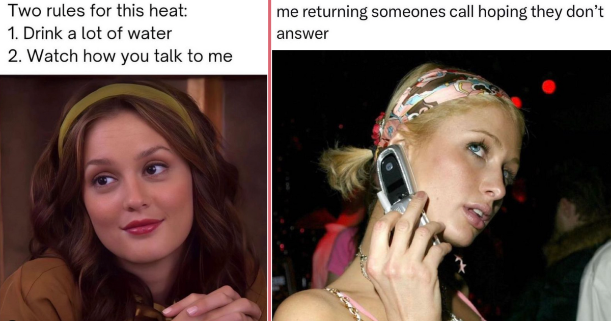 32 Sassy Memes to Empower Women to Know Their Worth in the Dating Scene ...