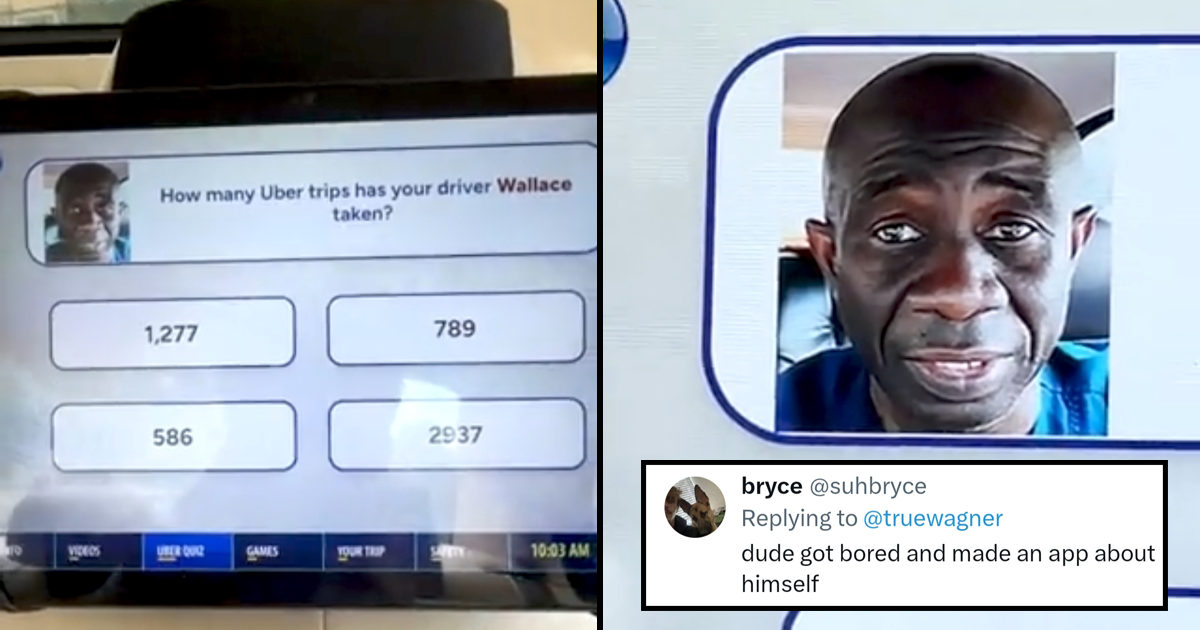 Memebase - interactive - All Your Memes In Our Base - Funny Memes ...