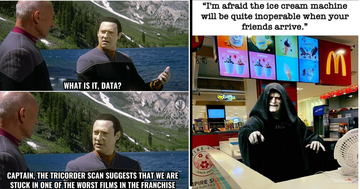 Studiare Meme Morire Il Discorso Integrale Di Emma Ruzzon, Studentessa