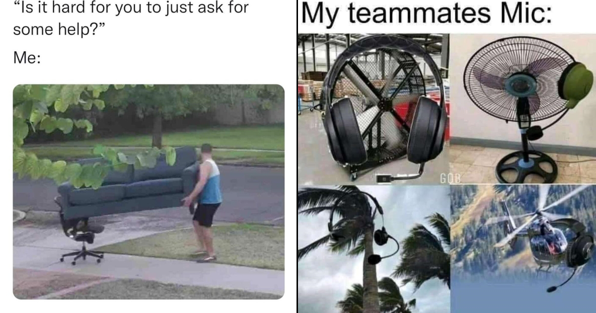 A Pile of Memes to Put a Spring in Your Step - Memebase - Funny Memes