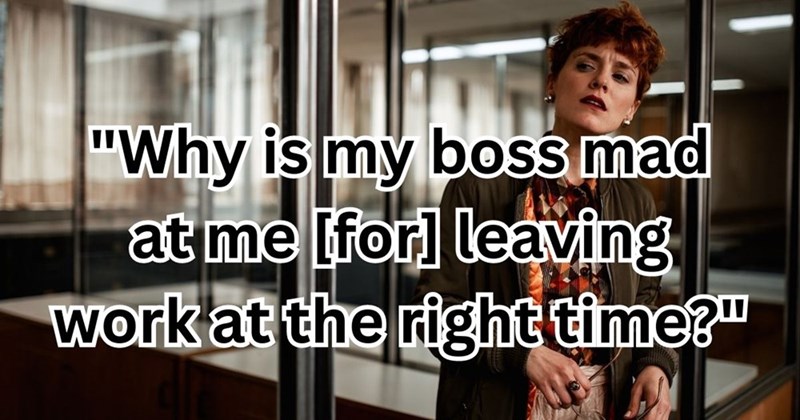 FAIL Blog - reddit memes - Epic FAILs funny videos - Funny Fails ...