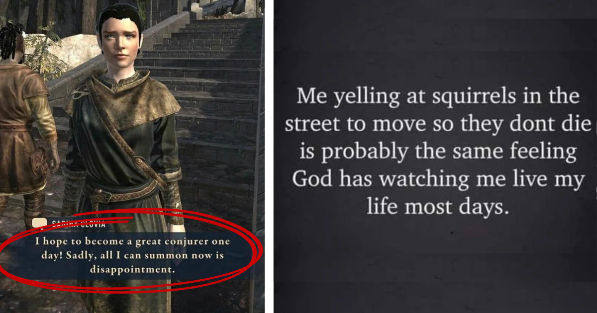 Normal Is Overrated Quotes