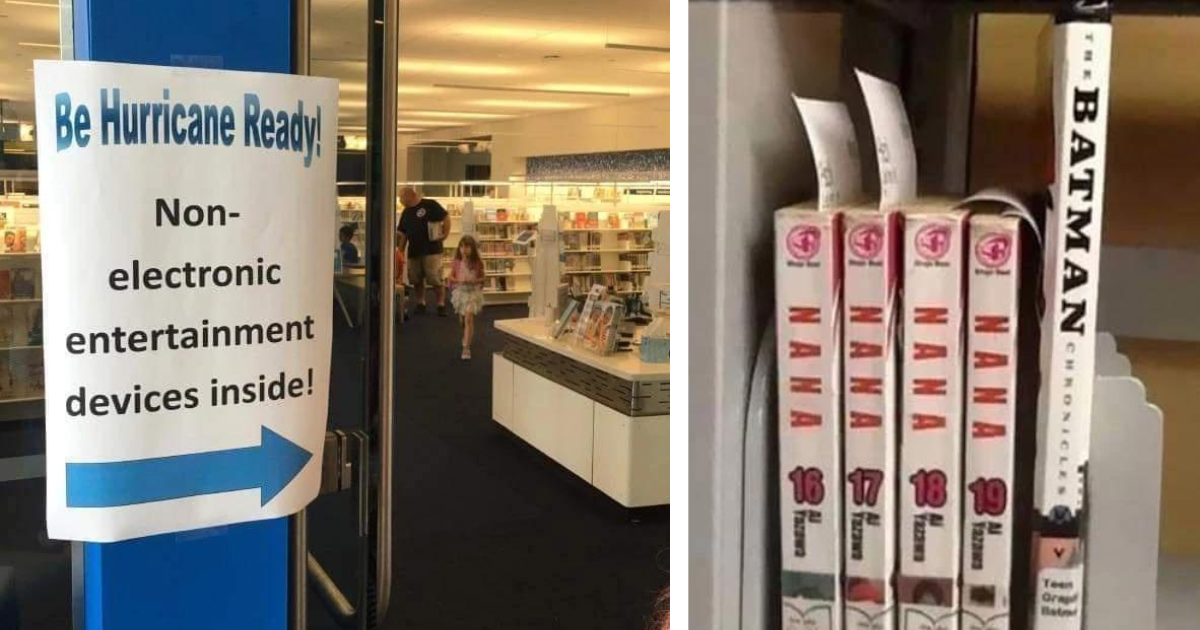 Geek Universe - funny signs - Live Long and Geek Out - Geeky Subculture ...