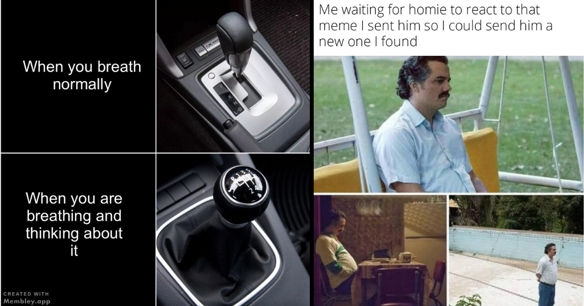 29 Memes to Defy Downhearted Dispositions - Memebase - Funny Memes