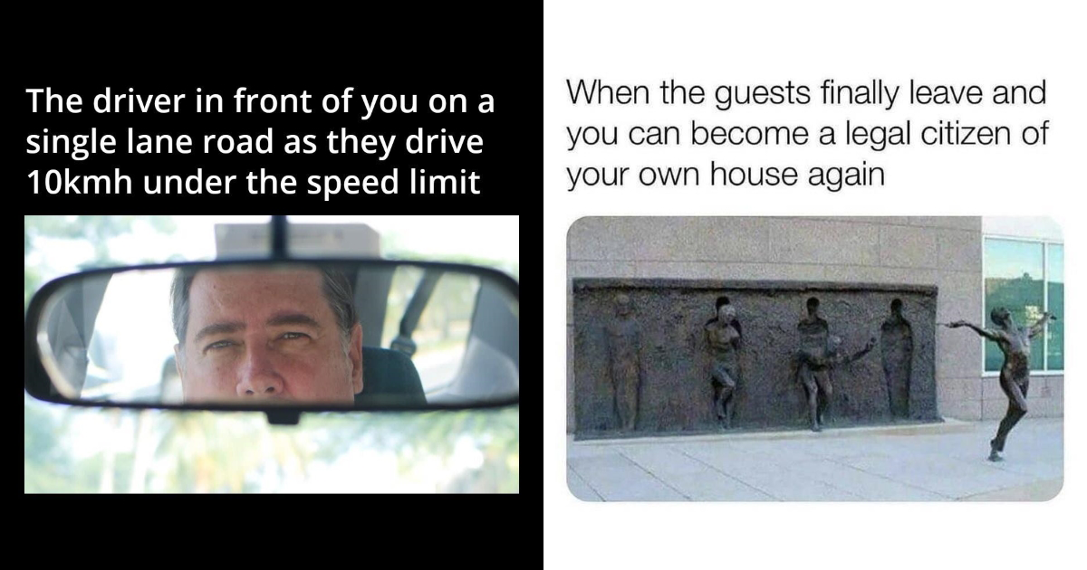 A Refined Palette of 32 Different Memes - Memebase - Funny Memes