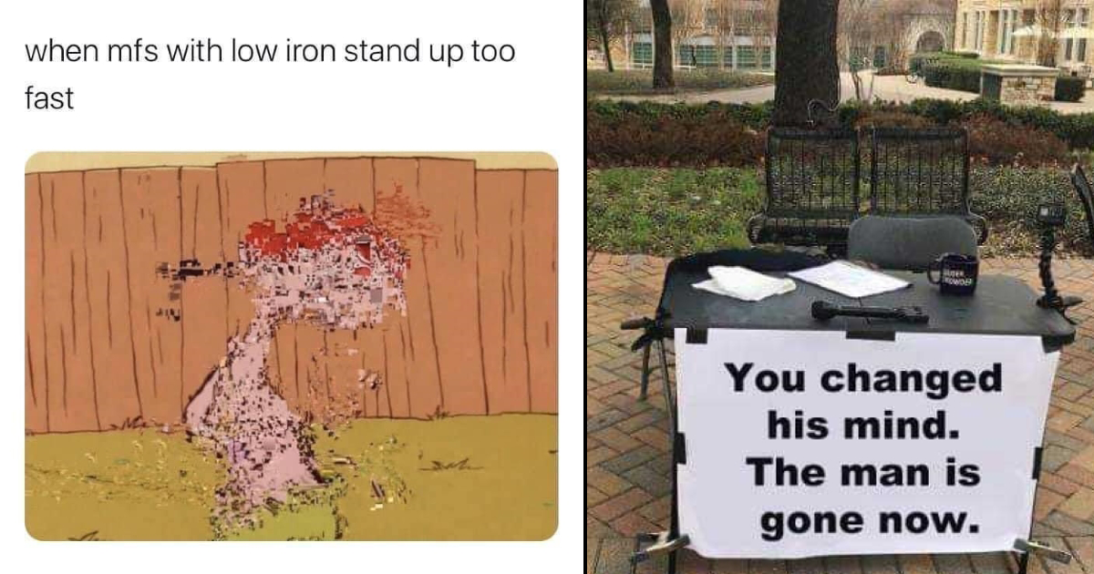 An Acceptable Arrangement of Multiple Memes - Memebase - Funny Memes