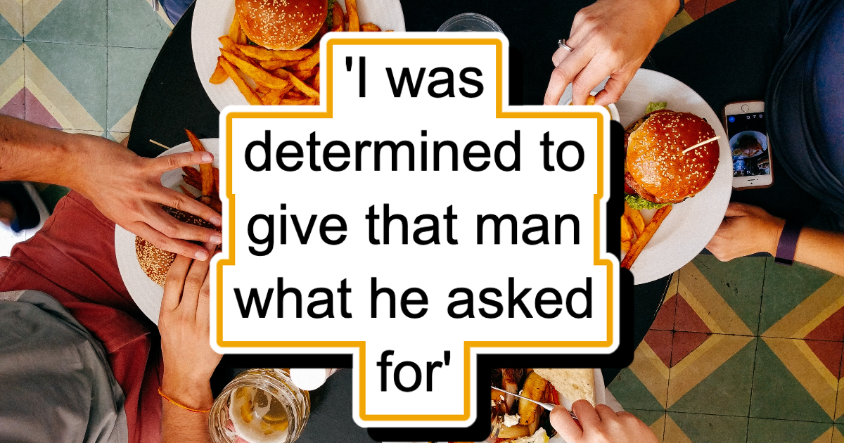 FAIL Blog - toppings - Epic FAILs funny videos - Funny Fails - Cheezburger