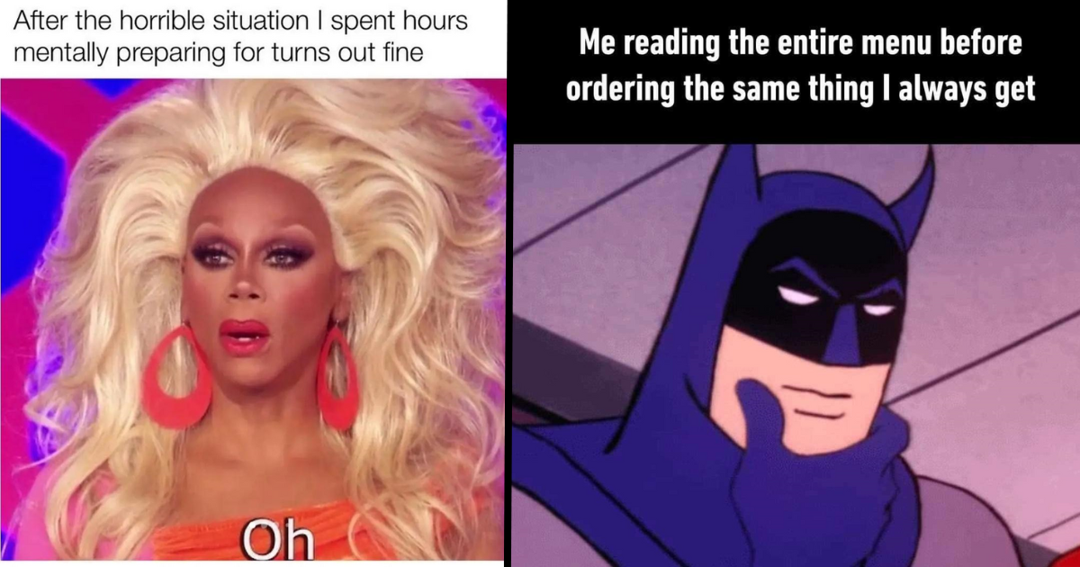 30+ Phenomenal Memes for People Partial to Hilarity - Memebase - Funny ...