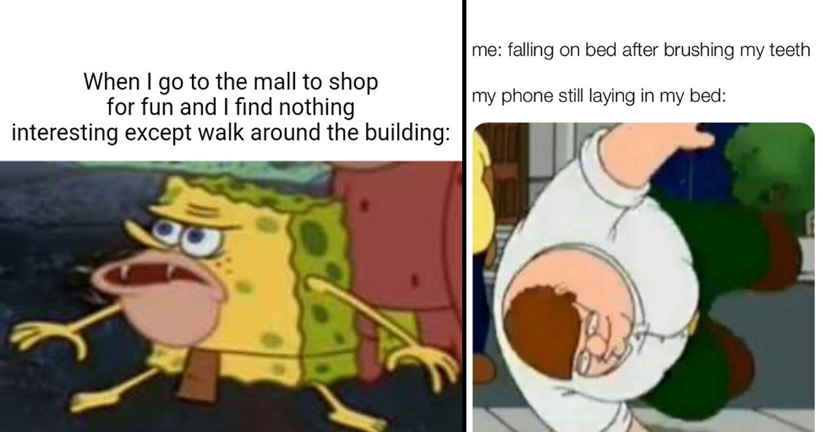 A Natural Blossoming of 30 Memes - Memebase - Funny Memes