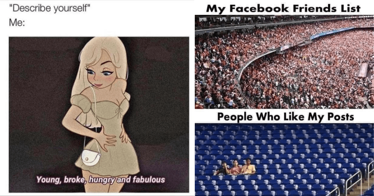 Geek Universe - life skills - Live Long and Geek Out - Geeky Subculture ...