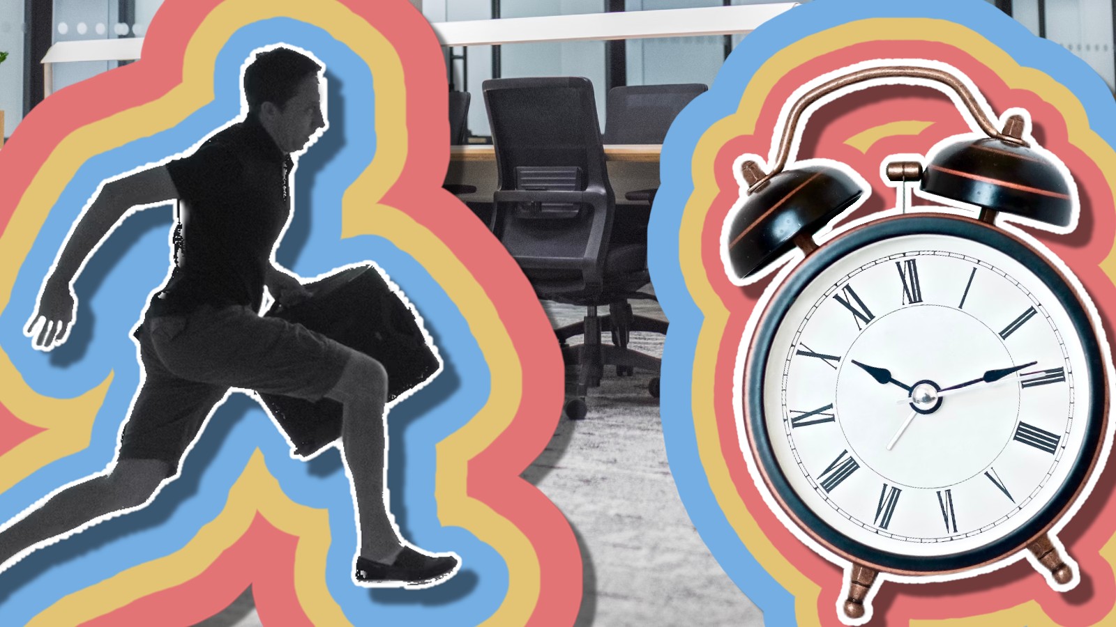 FAIL Blog - funny-workplace-story - Epic FAILs funny videos - Funny ...