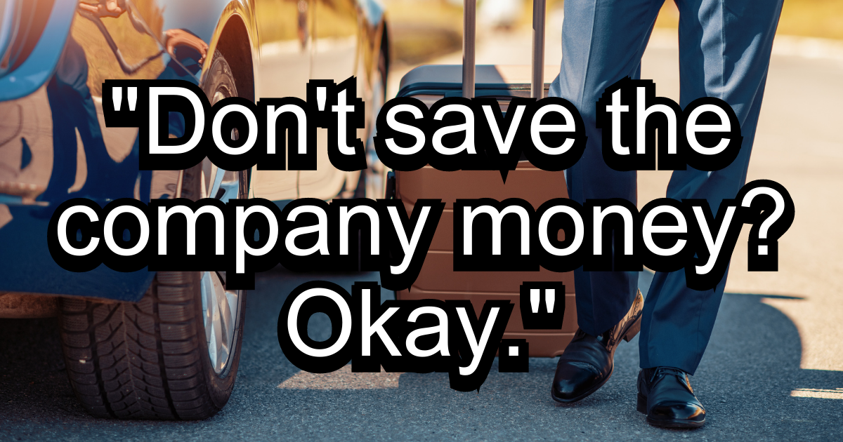 FAIL Blog - accounting - Epic FAILs funny videos - Funny Fails ...