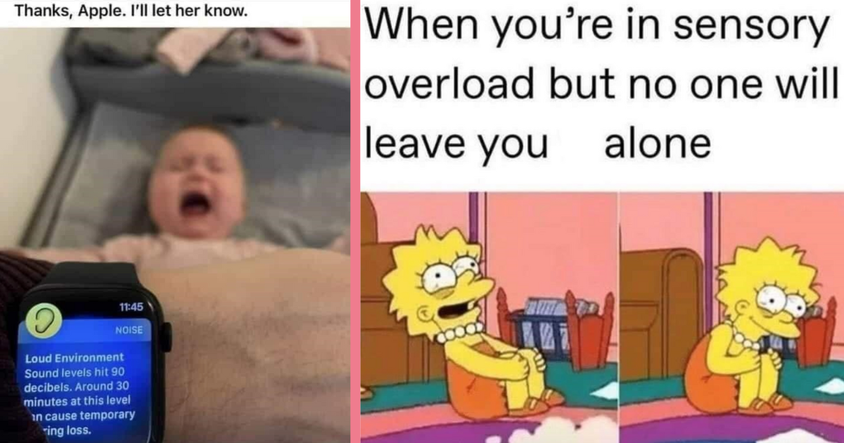 46 Parenting Memes to Remind You to Take Your Birth Control - CheezCake ...