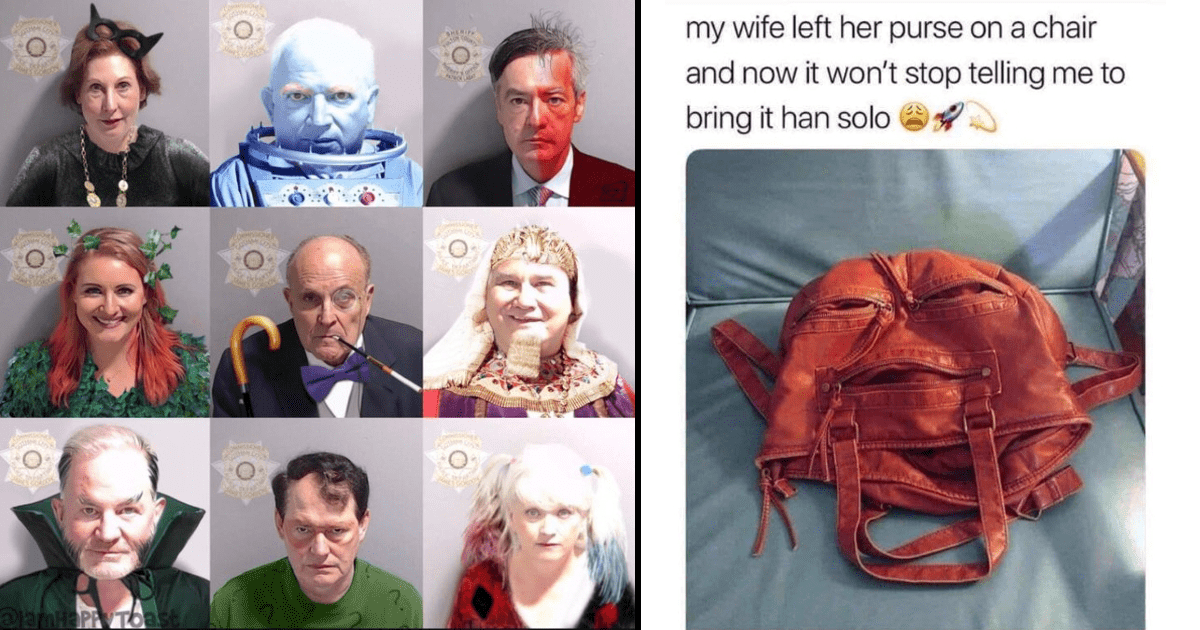 Nerd Karate Kid Meme