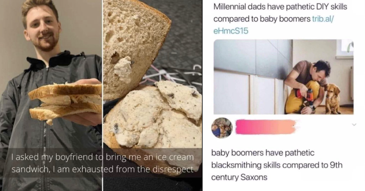 Memebase - technically the truth - All Your Memes In Our Base - Funny ...