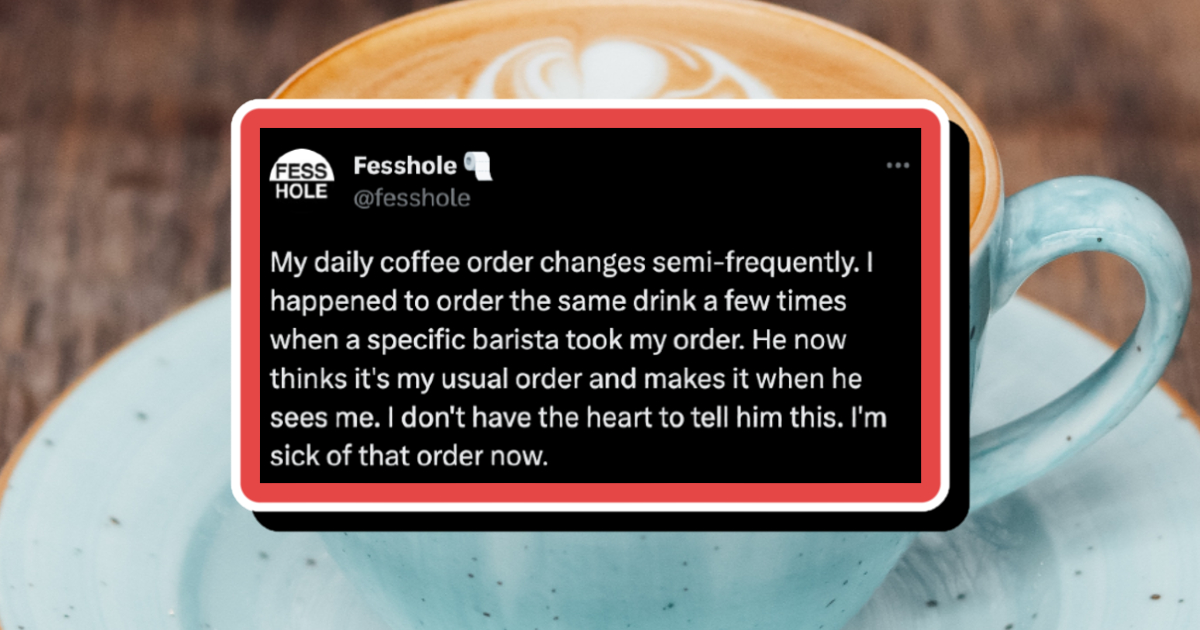 FAIL Blog - anonymous - Epic FAILs funny videos - Funny Fails - Cheezburger