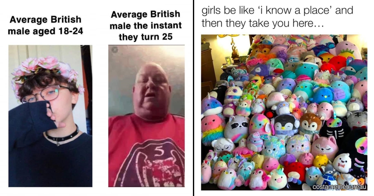 Memes to Hand Out Like Candy - Memebase - Funny Memes