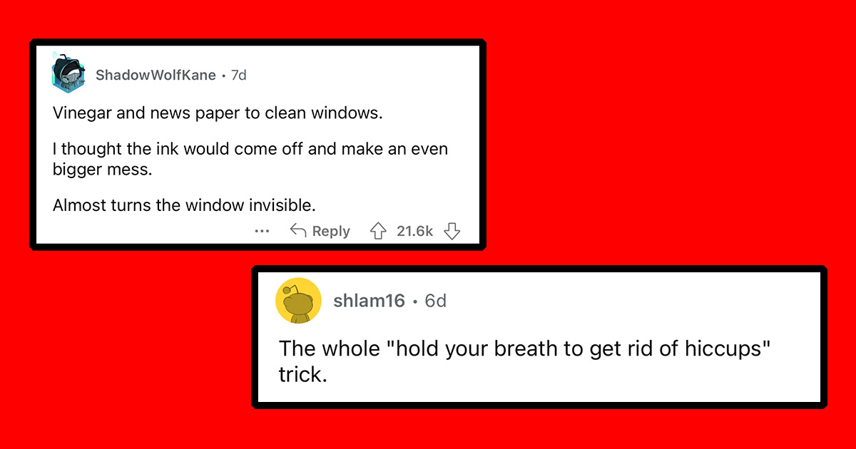 Memebase - home-remedies - All Your Memes In Our Base - Funny Memes ...