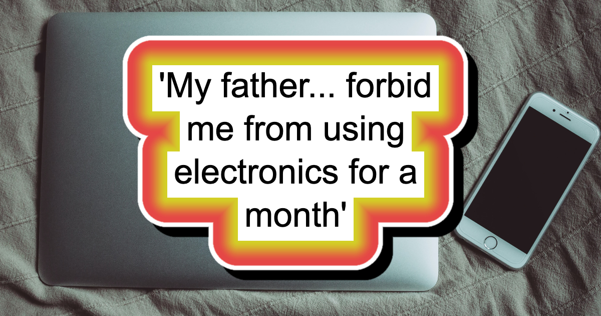 FAIL Blog - computer - Epic FAILs funny videos - Funny Fails - Cheezburger