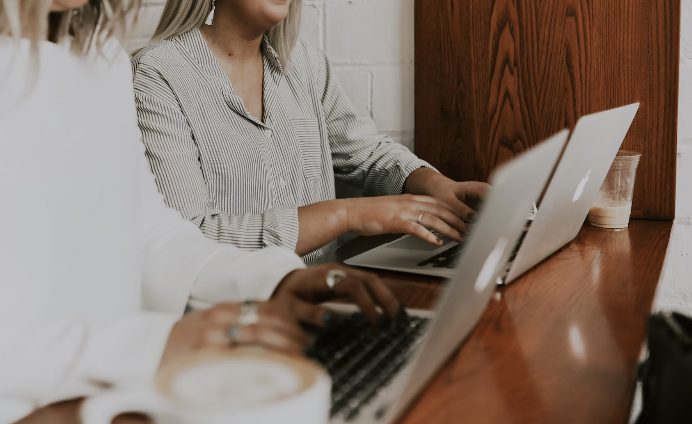 'Get back to work': Employer sends employee on errands during their lunch, won't let them eat on ...