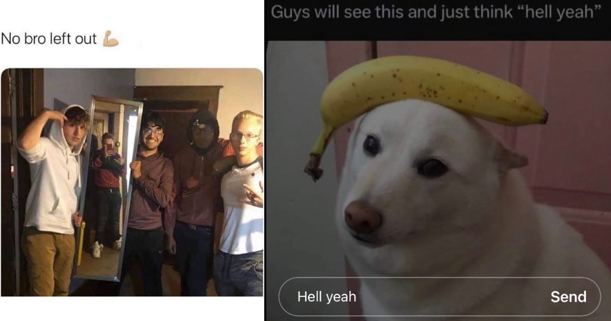 Memebase - cute - All Your Memes In Our Base - Funny Memes - Cheezburger