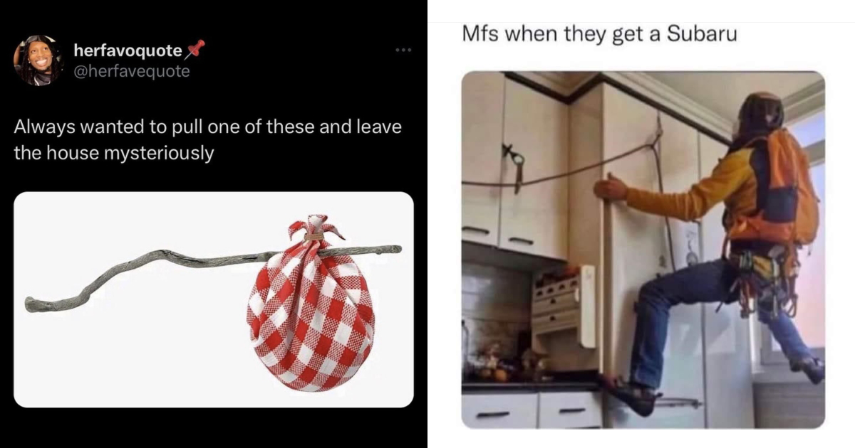 35 Memes to Intensively Labor Over - Memebase - Funny Memes