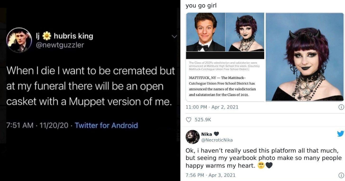 33 Memes for All You Nerdy, Socially Awkward Kings and Queens Out There ...