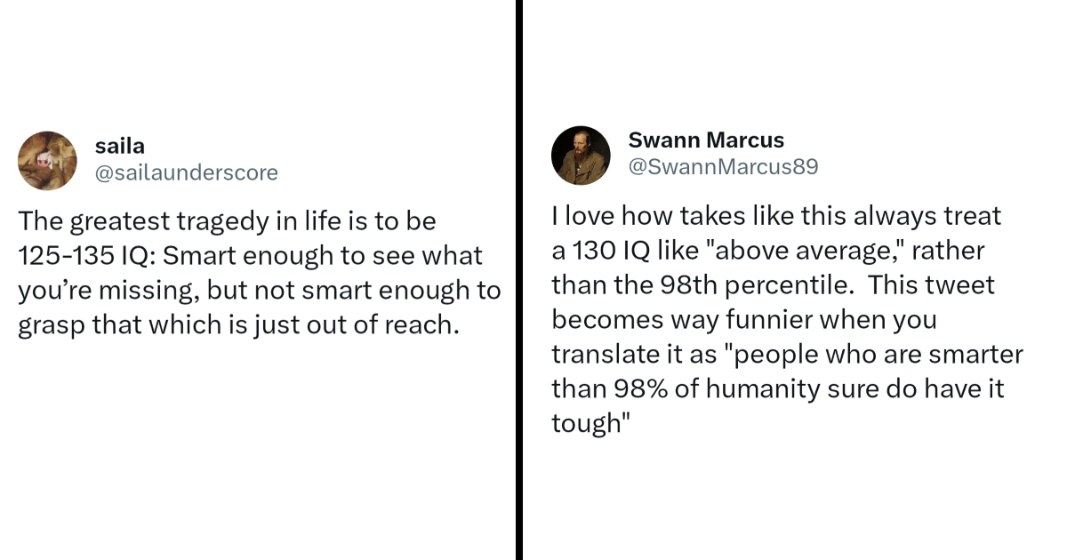 Memebase - IQ - All Your Memes In Our Base - Funny Memes - Cheezburger