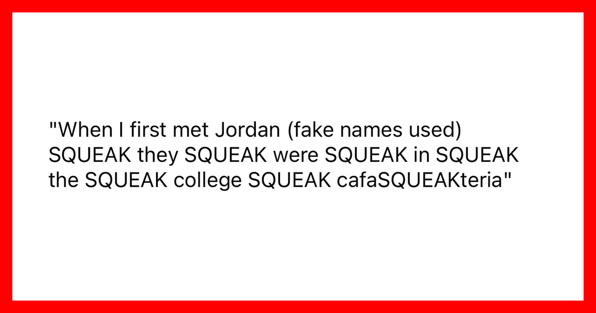 Memebase - rant - All Your Memes In Our Base - Funny Memes - Cheezburger