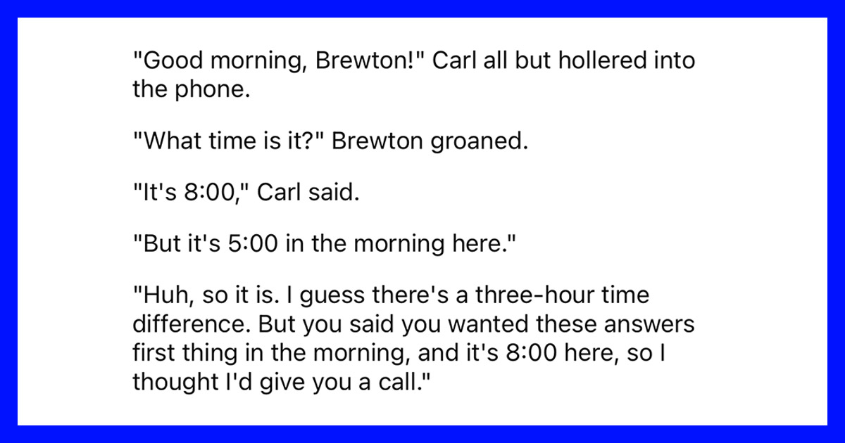 Memebase - time zone - All Your Memes In Our Base - Funny Memes ...