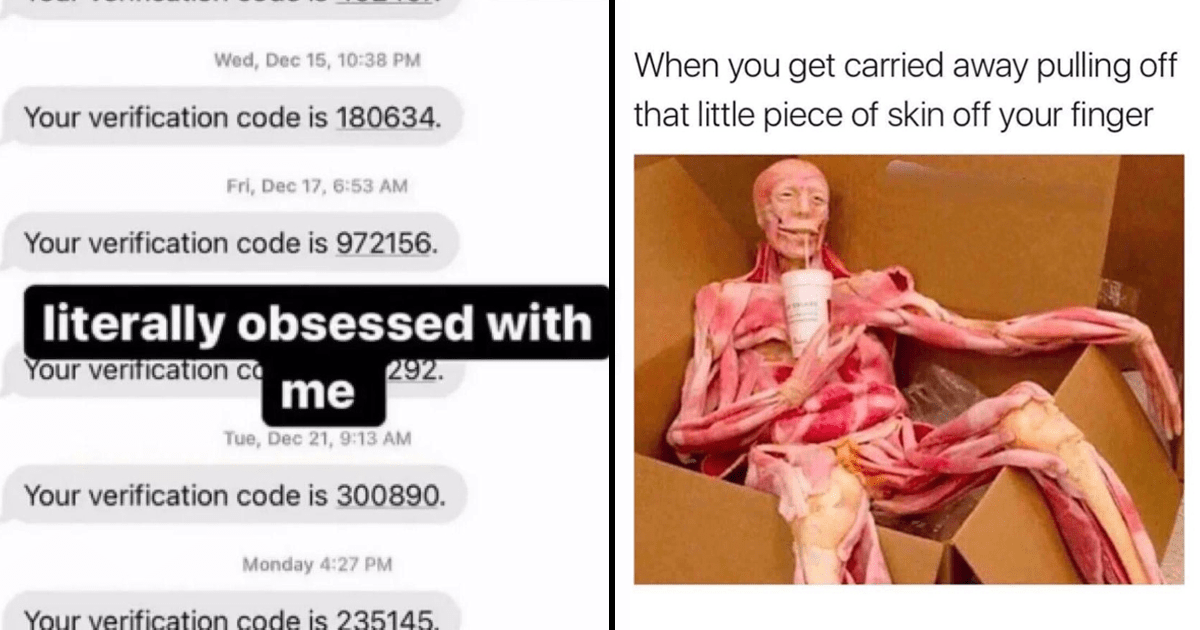 30 Memes That Close a Door, But Open a Window - Memebase - Funny Memes