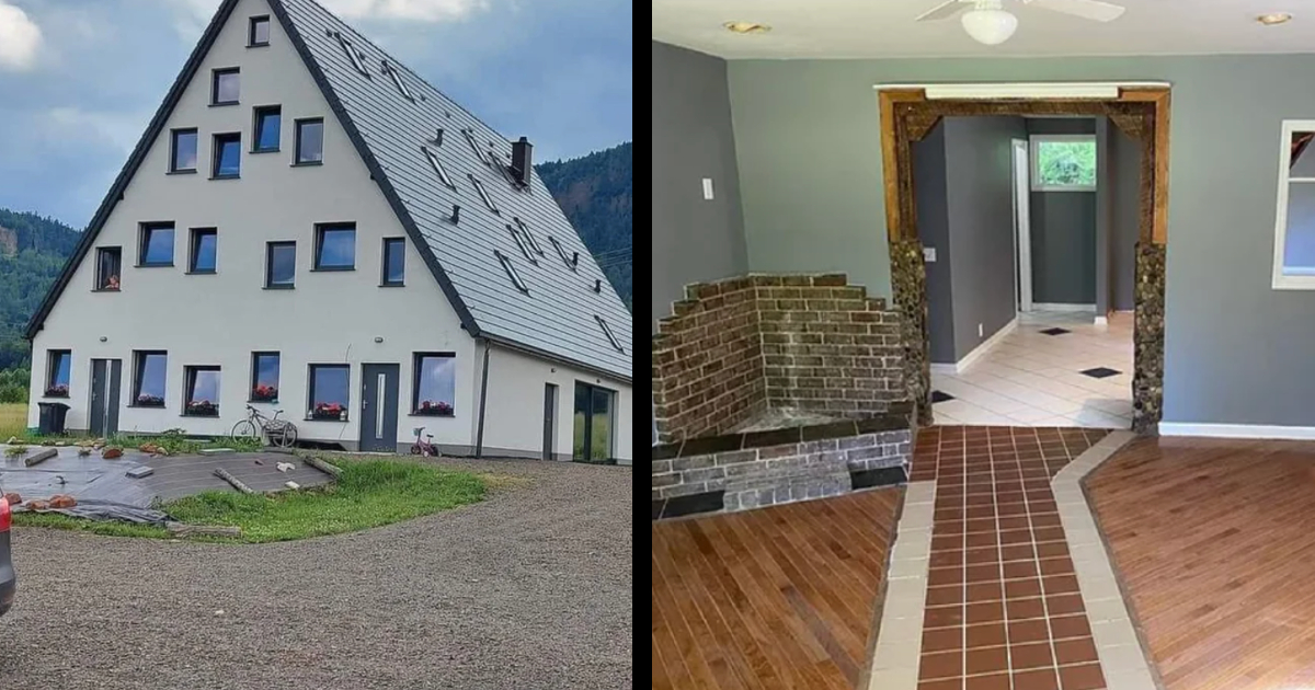 FAIL Blog - beds - Epic FAILs funny videos - Funny Fails - Cheezburger