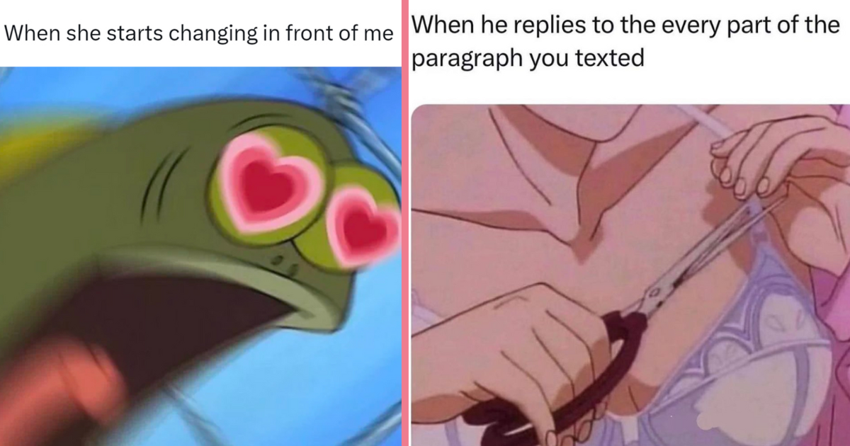 Fanfiction Kink Memes Lin Comms Open ☀ On X: "the Ideas In My Head