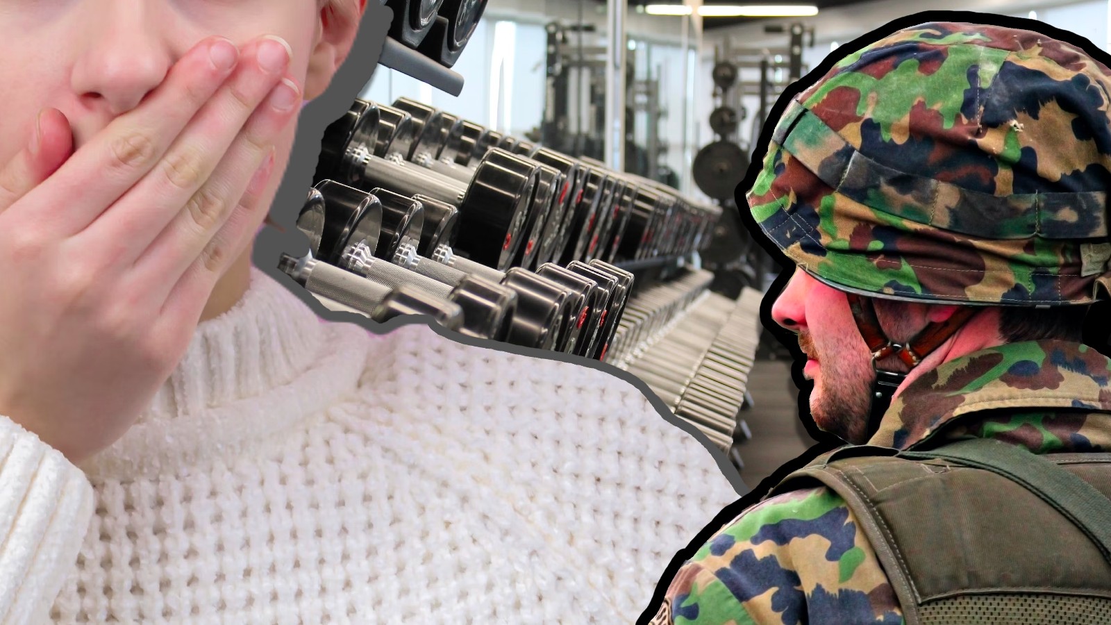 FAIL Blog - military-stories - Epic FAILs funny videos - Funny Fails ...